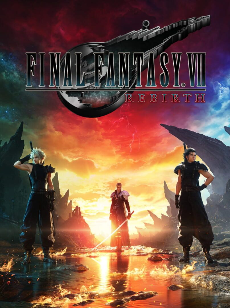 Final Fantasy VII Rebirth Game Releases final-fantasy-vii-rebirth-game-releases